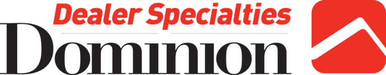 Home - eVN Inc. - Next Gen. Retail Merchandising