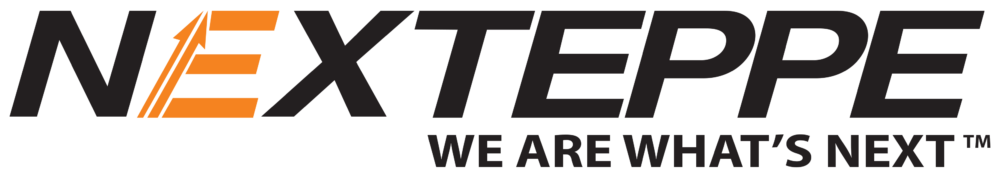 Home - eVN Inc. - Next Gen. Retail Merchandising