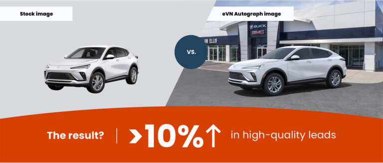 GM Dealers - eVN Inc.